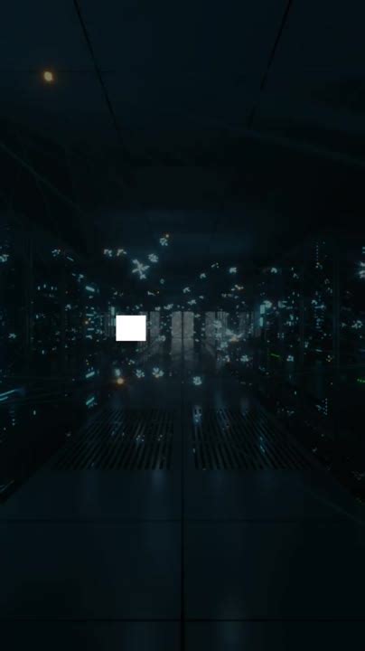 emad hejazian on linkedin seed photo