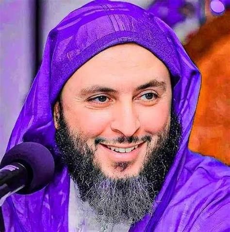 الشيخ سعيد الكملي حفظه الله وزاده علم 💜💜 Iphone Background Wallpaper