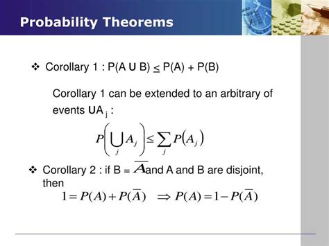Cracking The Unit 11 Probability And Statistics Homework 2 Theoretical Probability Answers