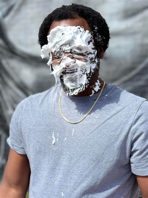 Eagleton Elementary Denver Co