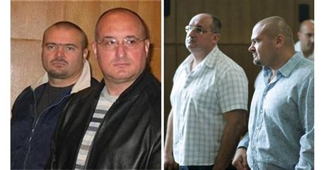 НЕЩО СЕ СЛУЧВА Спират погребението на Ангел Христов от братя Галеви