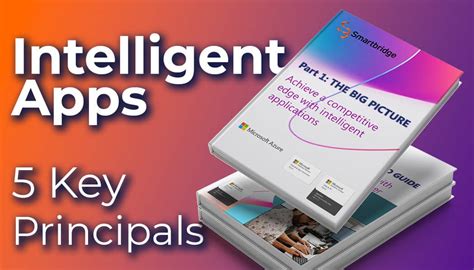 Azure Iot Central Vs Azure Iot Hub Which Microsoft Azure Platform Is Right For You Smartbridge