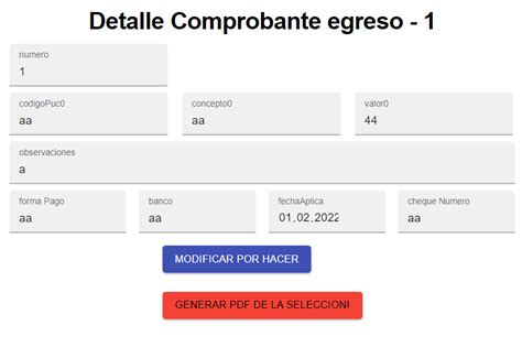 github luis11181 pdf invoice2 pdf invoice generator