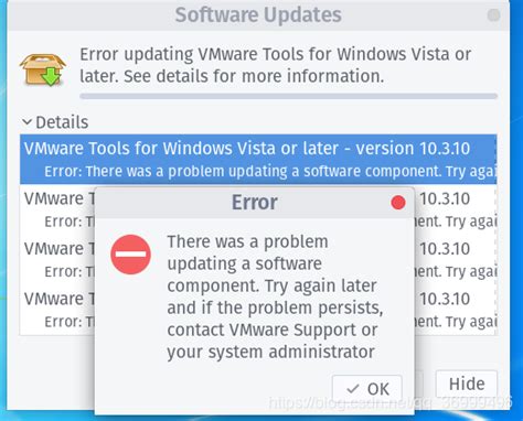 如何在linux环境下用虚拟机跑windows 如何用linux安装虚拟机跑windows csdn博客