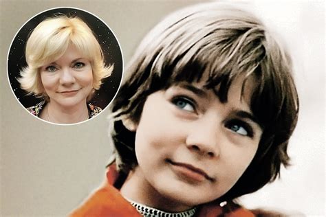 Тайный брак Алисы Селезневой Звезда «Гостьи из будущего снова вышла замуж и родила дочку