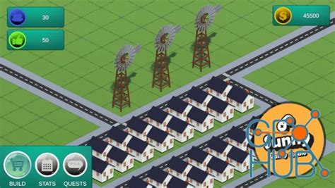 Unity 2019 Learn To Write Better Code Making A City Builder Gfx Hub 20 Creative Community