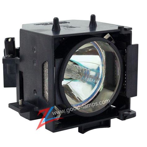 High Quality Manufacturing Of Lamp Epson Projector