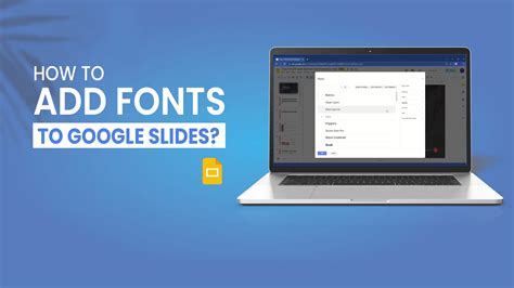 Learn How To Add Bullet Points In Google Slides Google Slides Tutorial