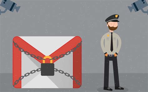Gmail Security 17 Ways To Maximize It Updated 2025