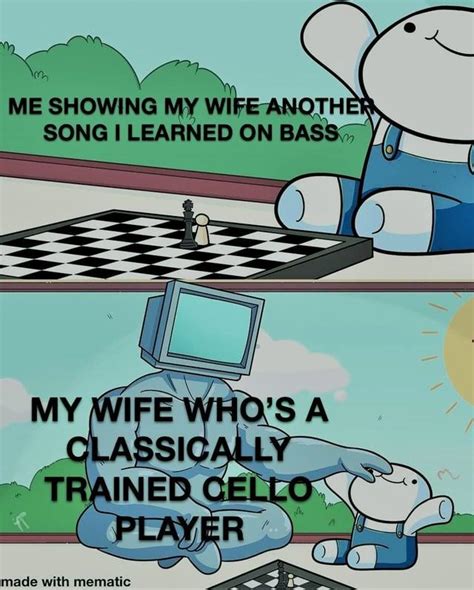 Clean Memes To Feed The Soul Know Your Meme