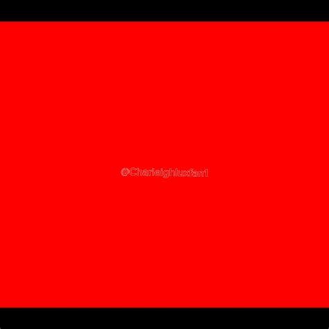 Dashiegames Dashiexp Edit R Dashiexp