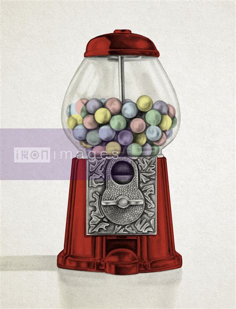 Gumball Machine Drawing 8 Gumballs Ideas Gumball Machine Gumball