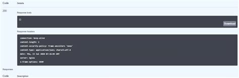 Curl Vulnerabilities Scan Issue Goharbor Harbor GitHub