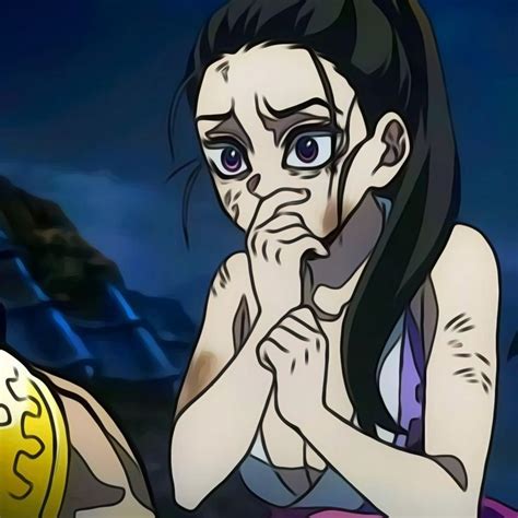 Hinatsuru Demon Slayer