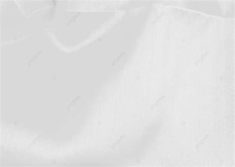 실크 질감 패브릭 패브릭 섬유 벨벳 섬유 벨벳 부드럽게 Png 일러스트 및 이미지 에 대한 무료 다운로드 Pngtree