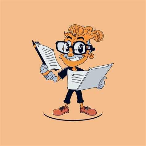 3d Character Animation Vector Art Icons And Graphics For Free Download