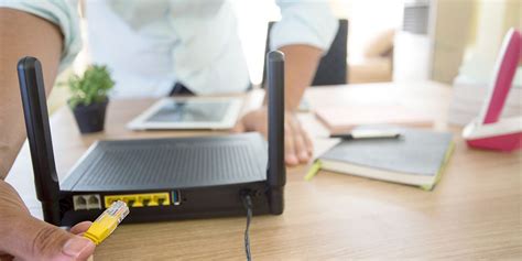 Spectrum Self Installation Guide Order Self Installation Kit