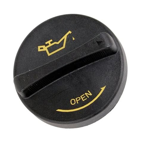 2000 2005 1 5l 1jpeg