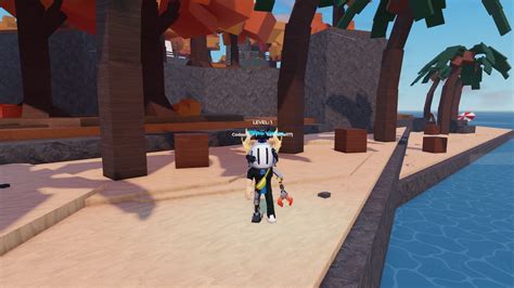 Aviary Codes [update] October 2025 Try Hard Guides