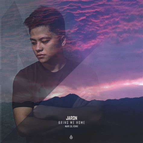 Mark Gil Free Music On Toneden