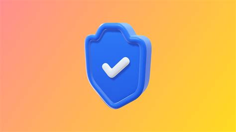 Protégez Vous En Ligne Maîtrisez La Cybersécurité Avec Une Formation En Ligne