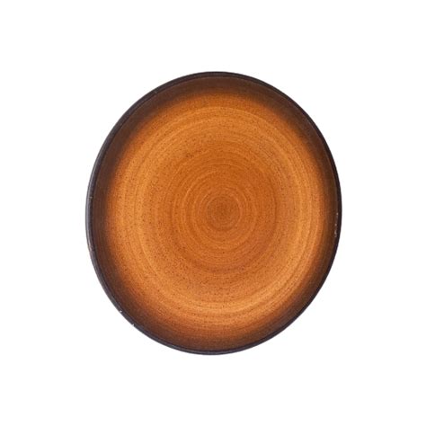 Bekijk 1 X Meylan France Large Serving Dish Op Reliving