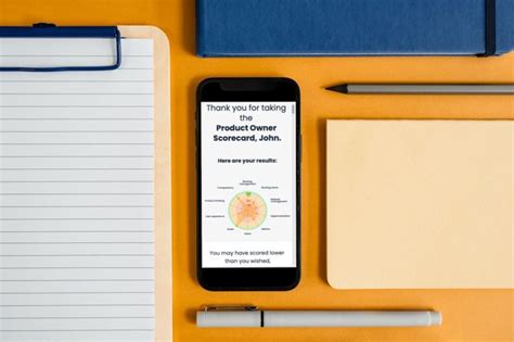 agility in mind on linkedin productowner backlog transparency product po agileteams…