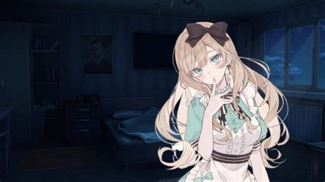 Erotic Audio Your Lazy Catgirl Does Anything In Exchange For Treats And Headpats Xxx Mobile