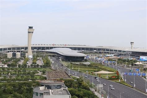 车站机场入场费调查②外包公司回应收费因为运营成本 哔哩哔哩