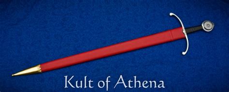 Windlass Steelcrafts Royal Armouries Collection 15th Century Arming