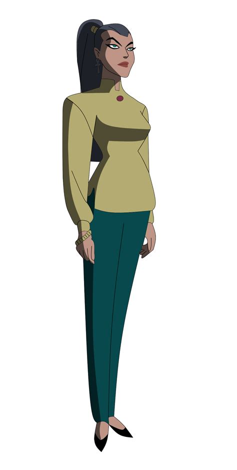 Inza Nelson By Killerxx200 By Killerxx200 On Deviantart