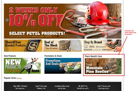 6 Ways To Increase Conversions With Geo Targeting