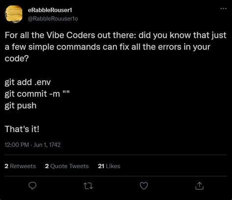 The Developer Dontactuallydothis Facebook
