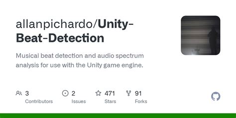 MissingComponentException No AudioClip Even If I Add It Unity