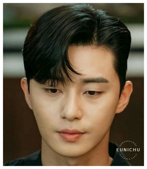 손흥민 머리 박서준 가일컷 가일펌 남자 연예인 헤어스타일 모음zip 네이버 블로그