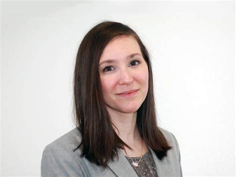 Netacad Remotelearning Cisco Networking Academy