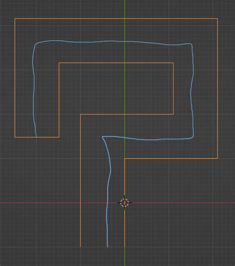 help stepbro i m stuck geo nodes r blenderhelp