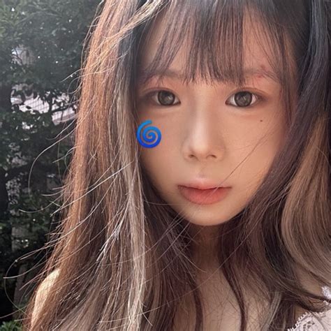 Stream M Nh Anh N I N Y X Anh S Qu N Em M Quann Remix Nguyen Trong Nghia By Tnghiaz