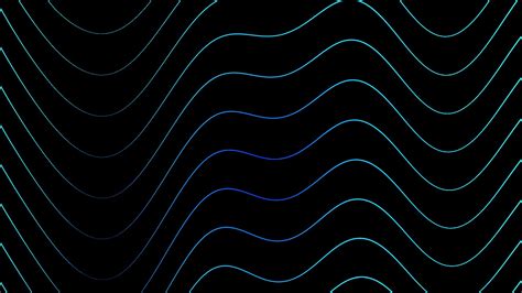 Generative Experiments Steffen Hörbrand Motion Designer