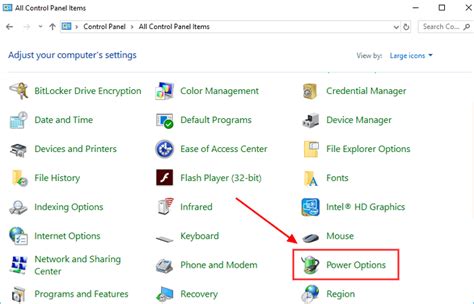 Solved Windows 10 System Interrupts 100 CPU EaseUS