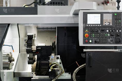 Plc可编程逻辑控制器、plc计算机、plc可编程逻辑控制器、