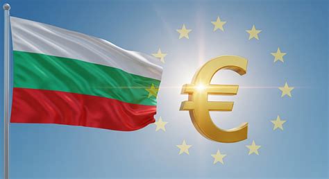 ПРОФЕСИОНАЛНА СЧЕТОВОДНА ОБЩНОСТ Колеги някой от Вас обслужва ли аптеки Facebook