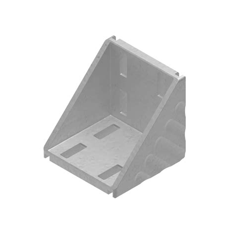 Kątownik 90x90 [10] Andrzejewski