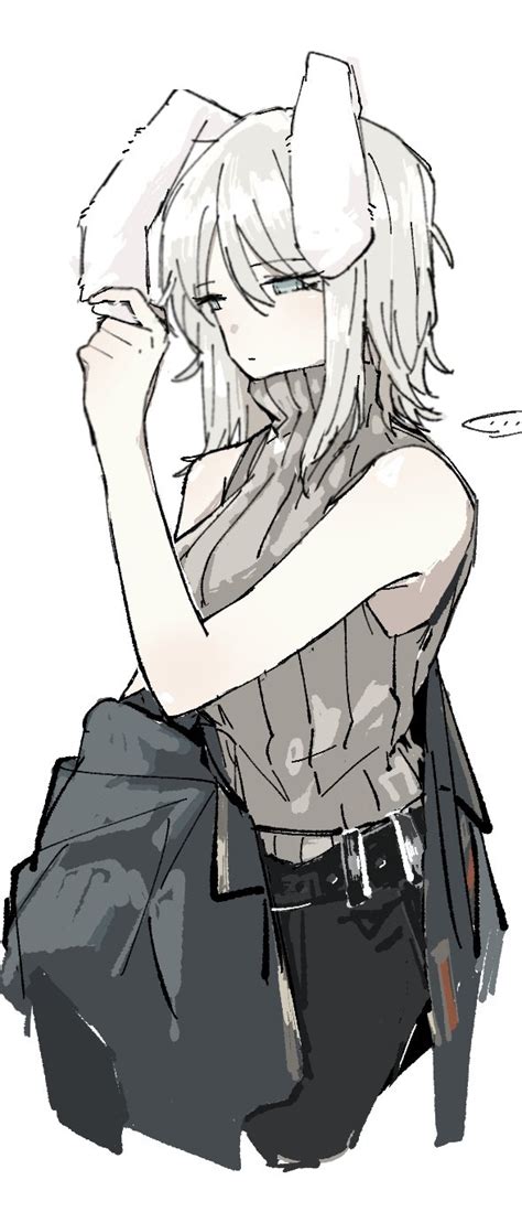 Faust Project Moon And More Drawn By Naughty B Danbooru