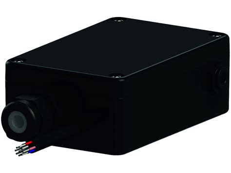 Aso Safety Elmon Inductive 77 R Proautomatismes24