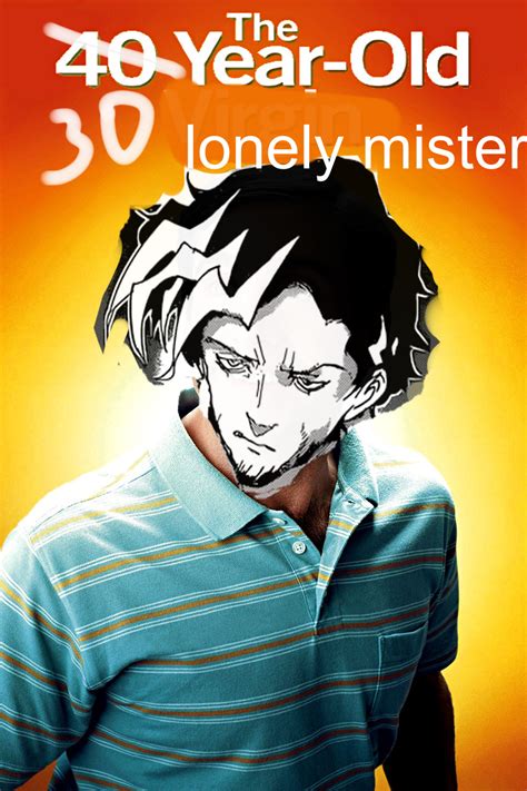 Fl0wer Tank Emma Teases Him Without Adult Context But Yugo Is… 🔞