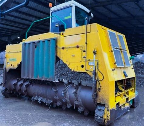 Аератор Backhus 17 60 O P E