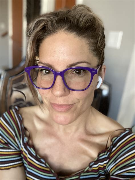 Yana Cat Eye Teal Glasses For Women Eyebuydirect