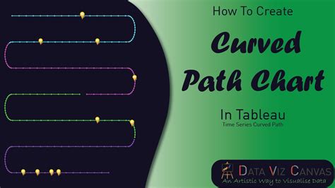 What Is Path In Tableau At Mark Hammett Blog