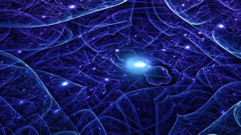 🔥 [80 ] 10 Deep Wallpapers Wallpapersafari